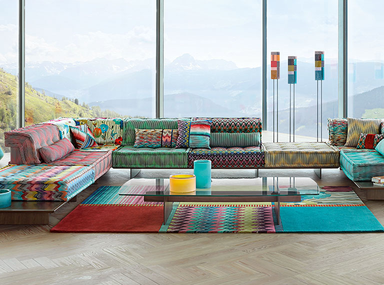 Volume 55 / Portland