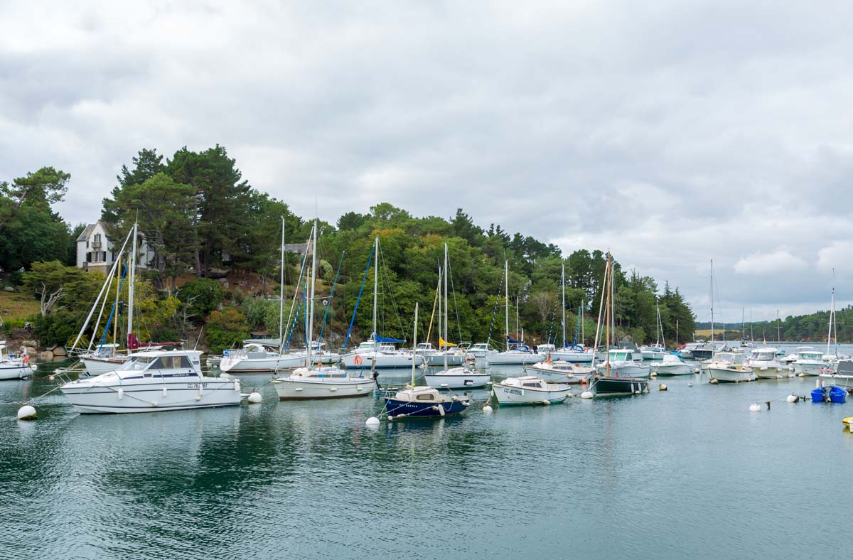 Seattle’s Vibrant Eastside