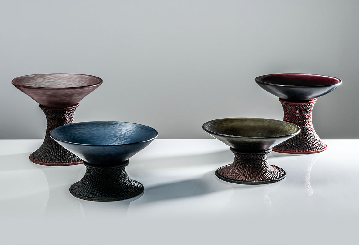 Marc Thorpe