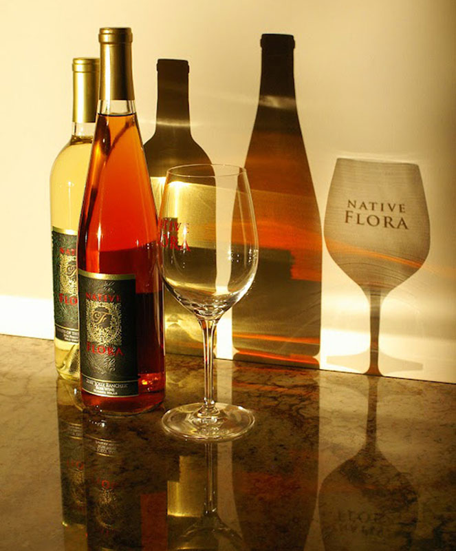 A Wine-Centric Weekend In Newberg Oregon