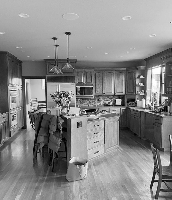 Less White More Bright