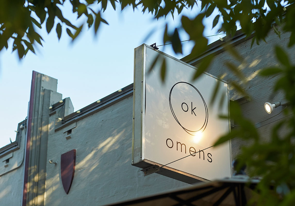 ok omens
