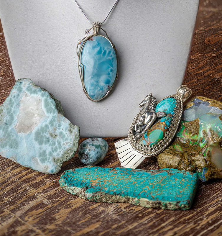 Oregon’s Central Coast