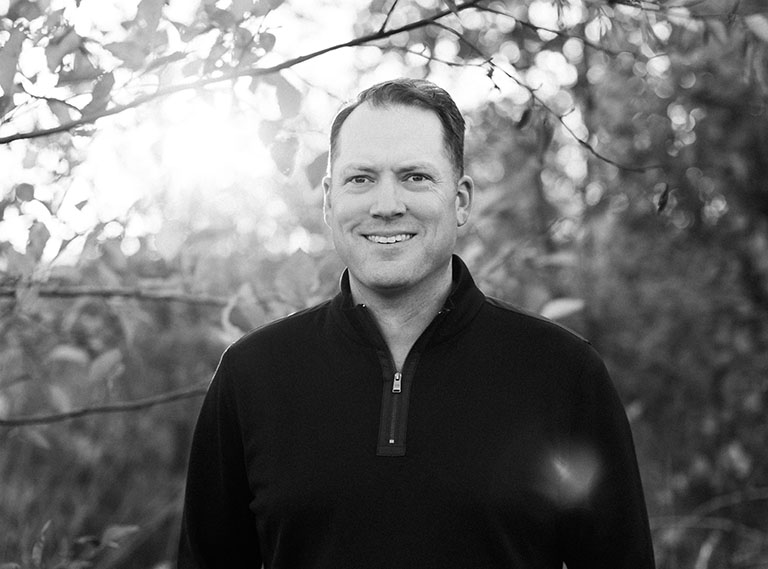 Eric Fowler, Owner