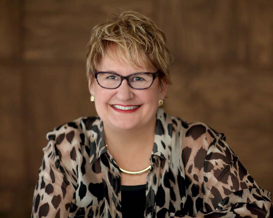 About Portrait Magazine