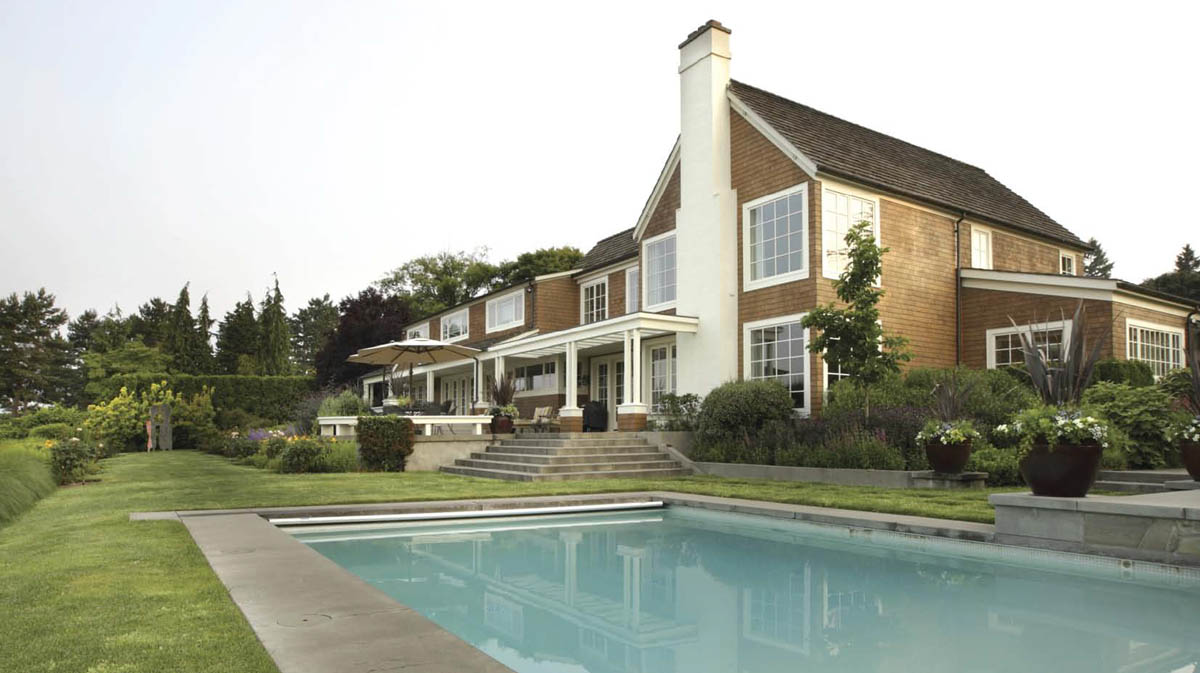 An Entertaining Endeavor