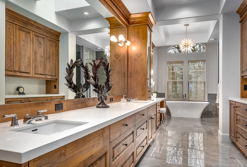 Portrait Publication Magazine - Portrait Magazine