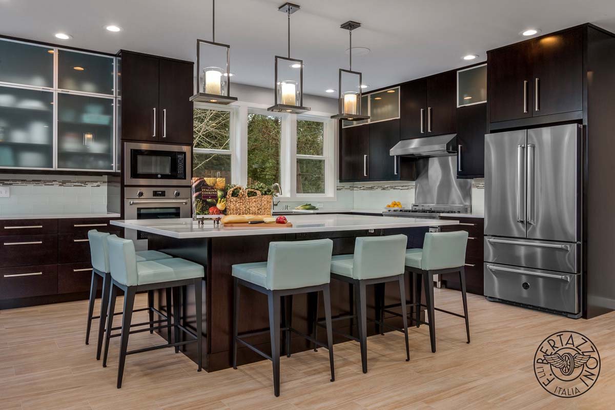 Portrait Publication Magazine - Portrait Magazine