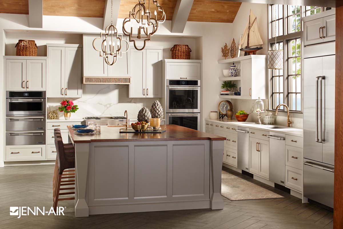 Portrait Publication Magazine - Portrait Magazine