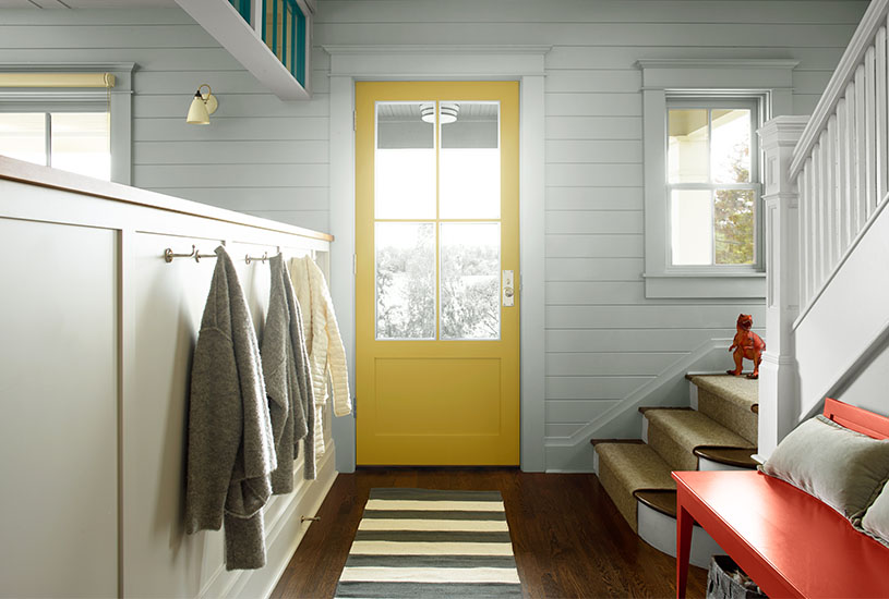 Portrait Publication Magazine - Portrait Magazine