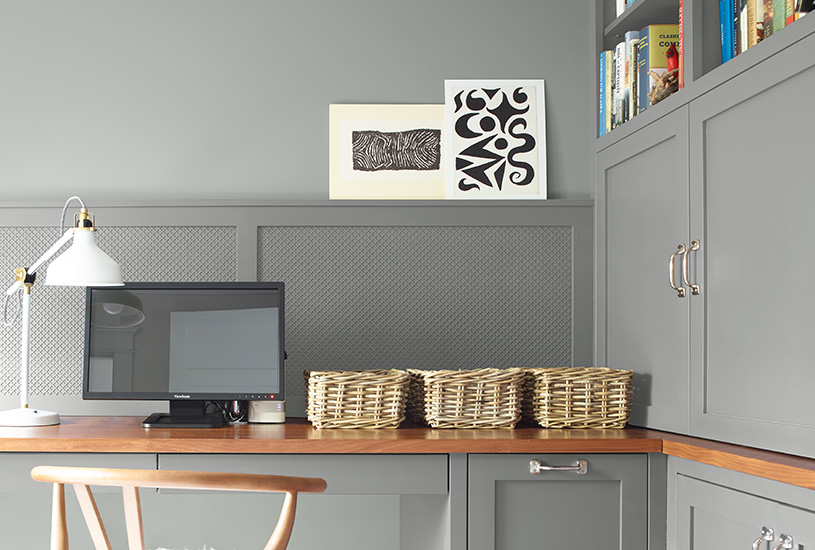 Portrait Publication Magazine - Portrait Magazine