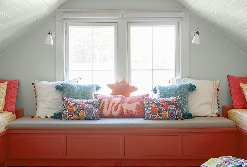 Portrait Publication Magazine - Portrait Magazine