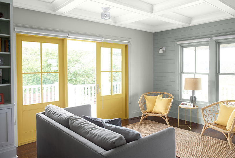 Portrait Publication Magazine - Portrait Magazine