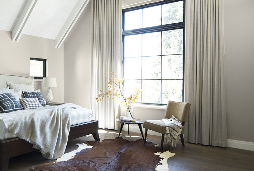 Portrait Publication Magazine - Portrait Magazine