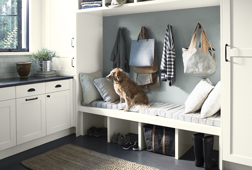 Portrait Publication Magazine - Portrait Magazine