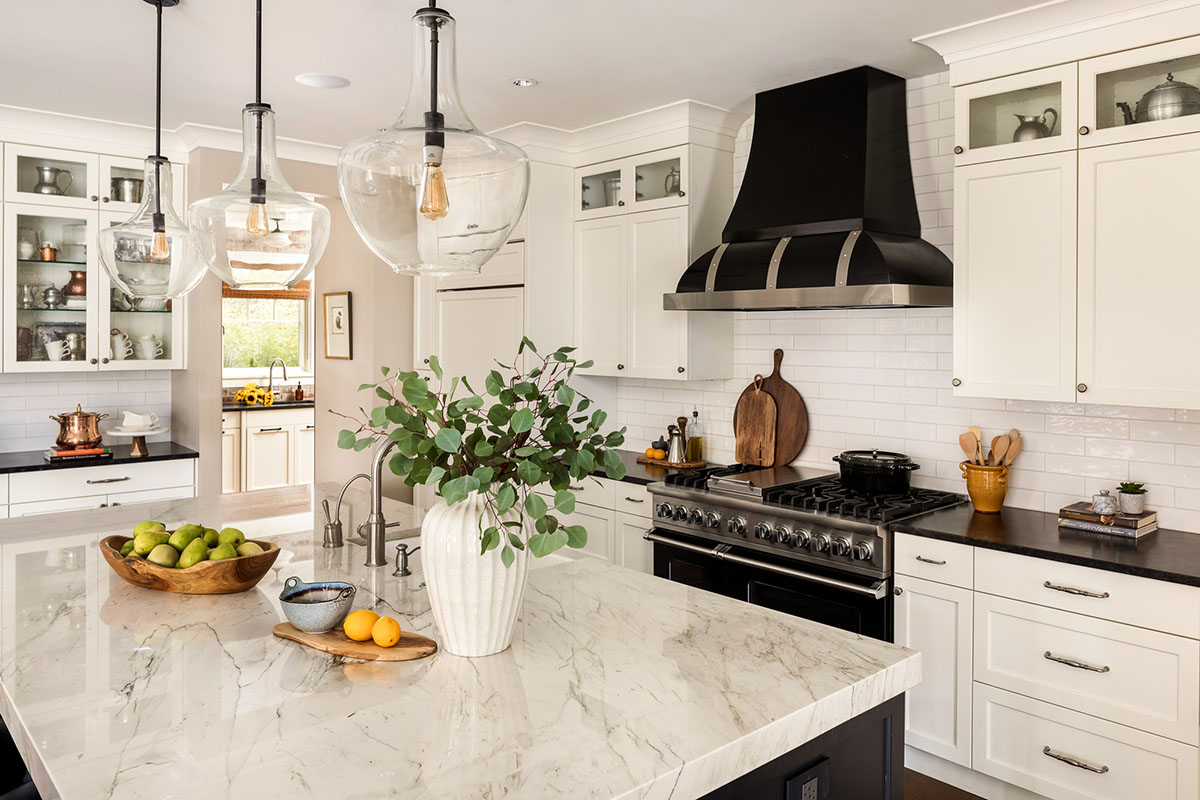 Portrait Publication Magazine - Portrait Magazine