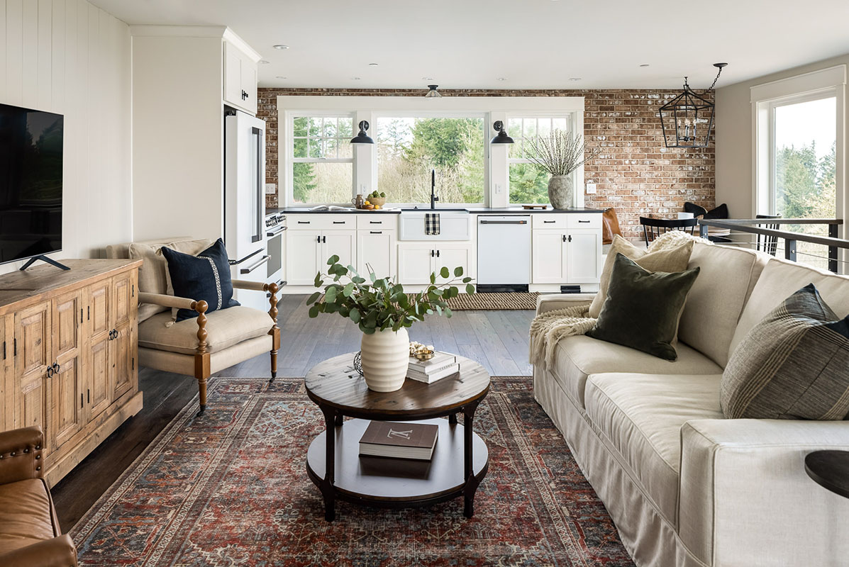 Portrait Publication Magazine - Portrait Magazine