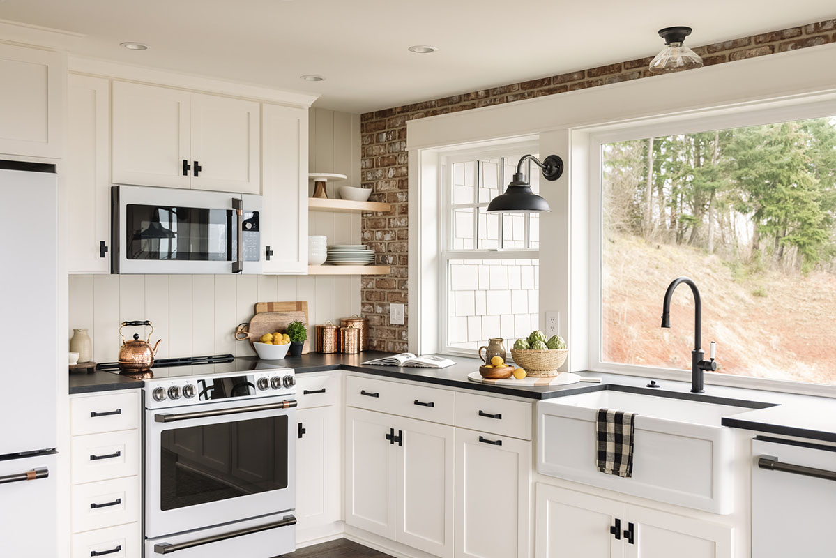 Portrait Publication Magazine - Portrait Magazine