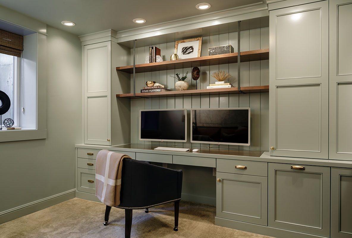 Portrait Publication Magazine - Portrait Magazine