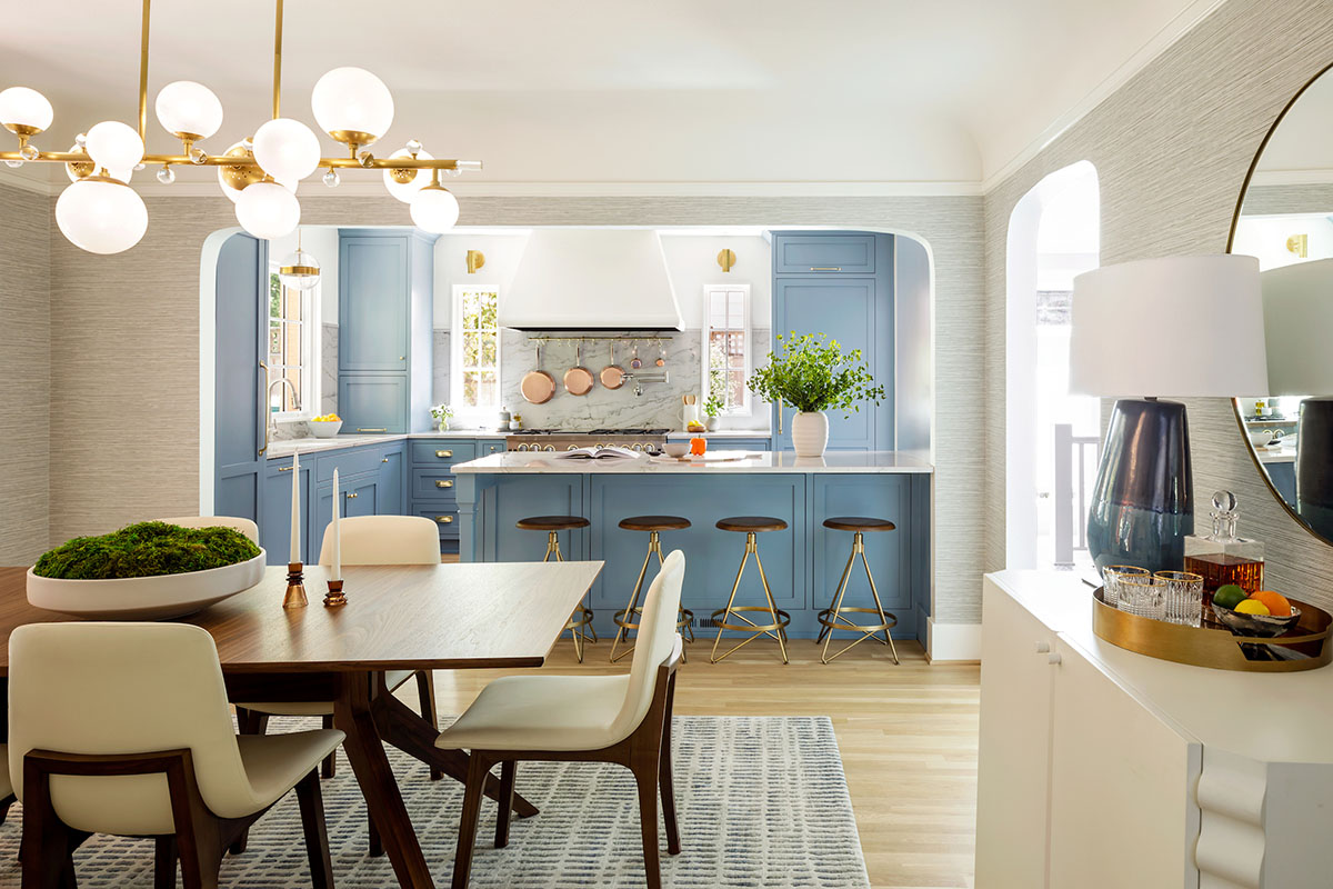 Portrait Publication Magazine - Portrait Magazine