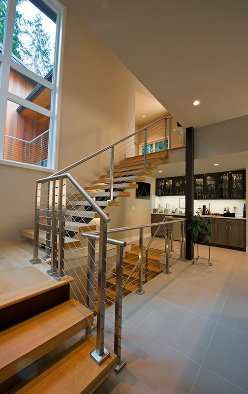 Portrait Publication Magazine - Portrait Magazine