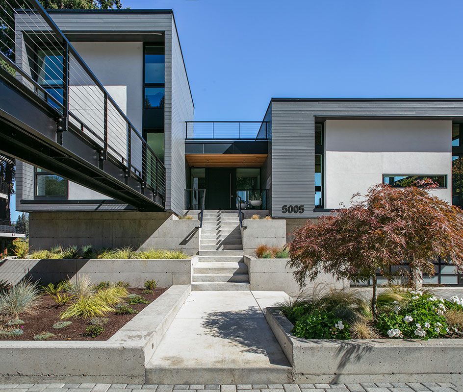 Portrait Publication Magazine - Portrait Magazine