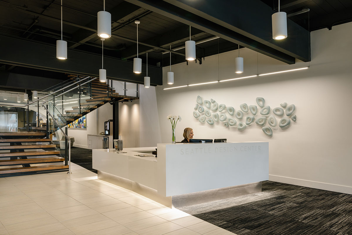 Portrait Publication Magazine - Portrait Magazine