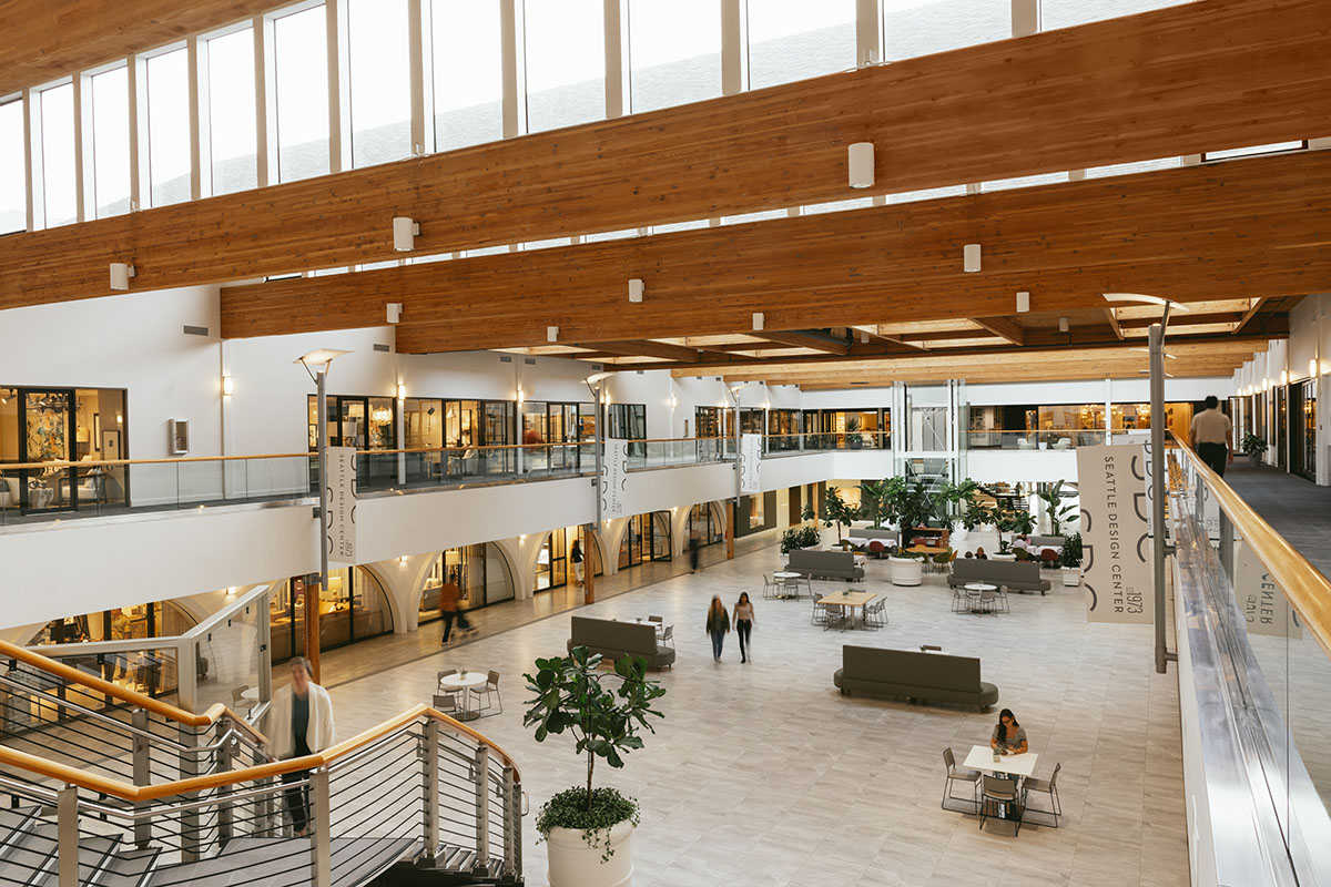 Portrait Publication Magazine - Portrait Magazine