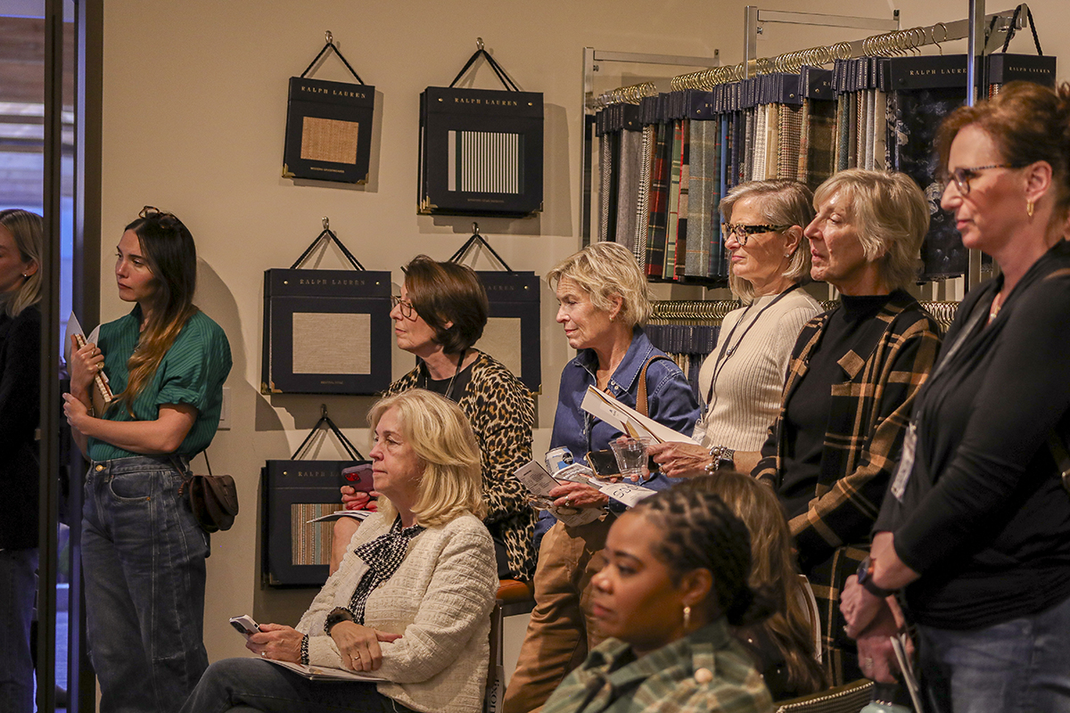 Portrait Publication Magazine - Portrait Magazine