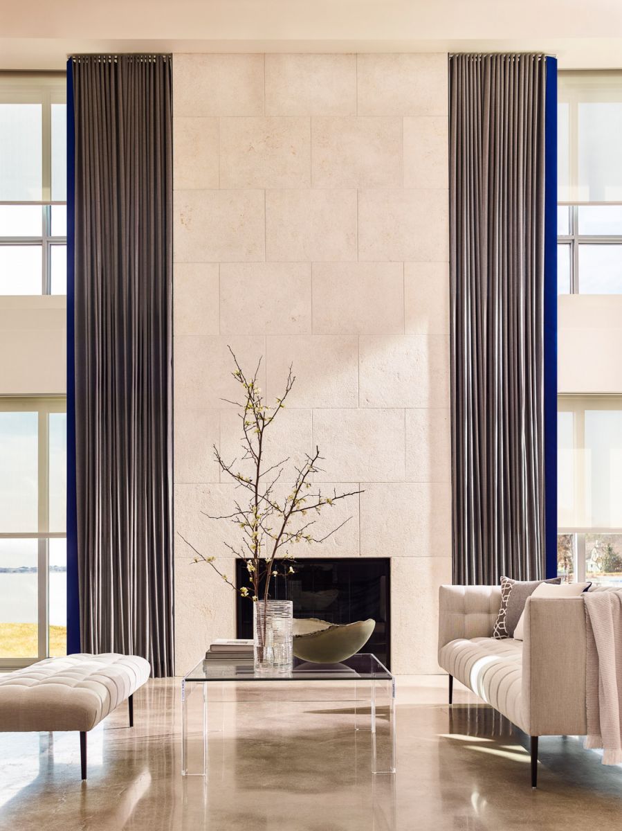 Portrait Publication Magazine - Portrait Magazine