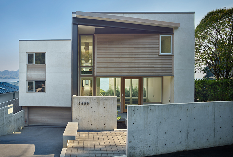 Portrait Publication Magazine - Portrait Magazine