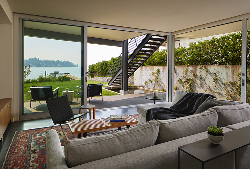 Portrait Publication Magazine - Portrait Magazine