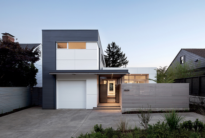 Portrait Publication Magazine - Portrait Magazine