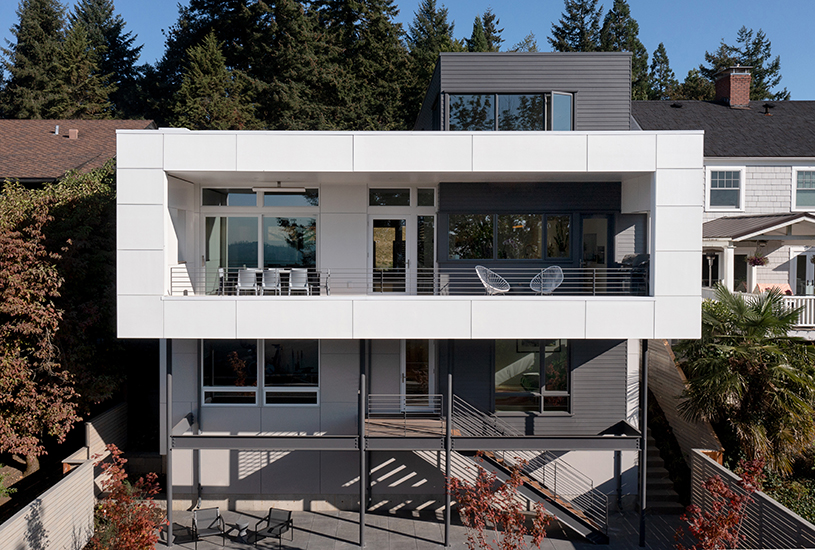 Portrait Publication Magazine - Portrait Magazine