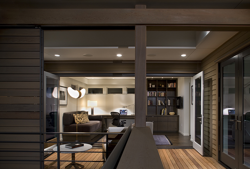 Portrait Publication Magazine - Portrait Magazine