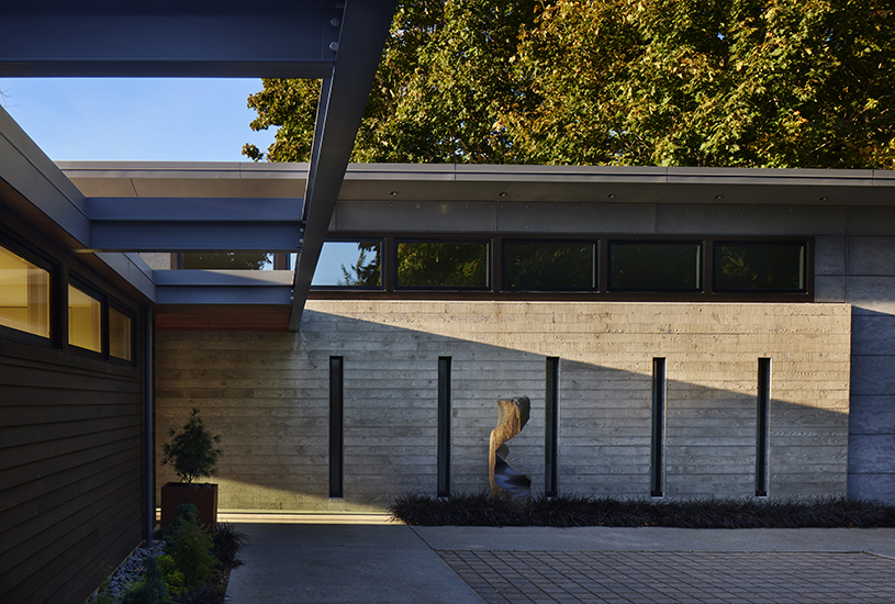 Portrait Publication Magazine - Portrait Magazine