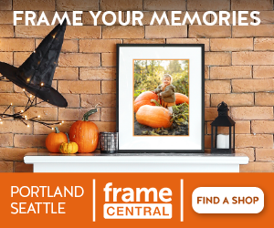 Portrait Publication Magazine - Portrait Magazine